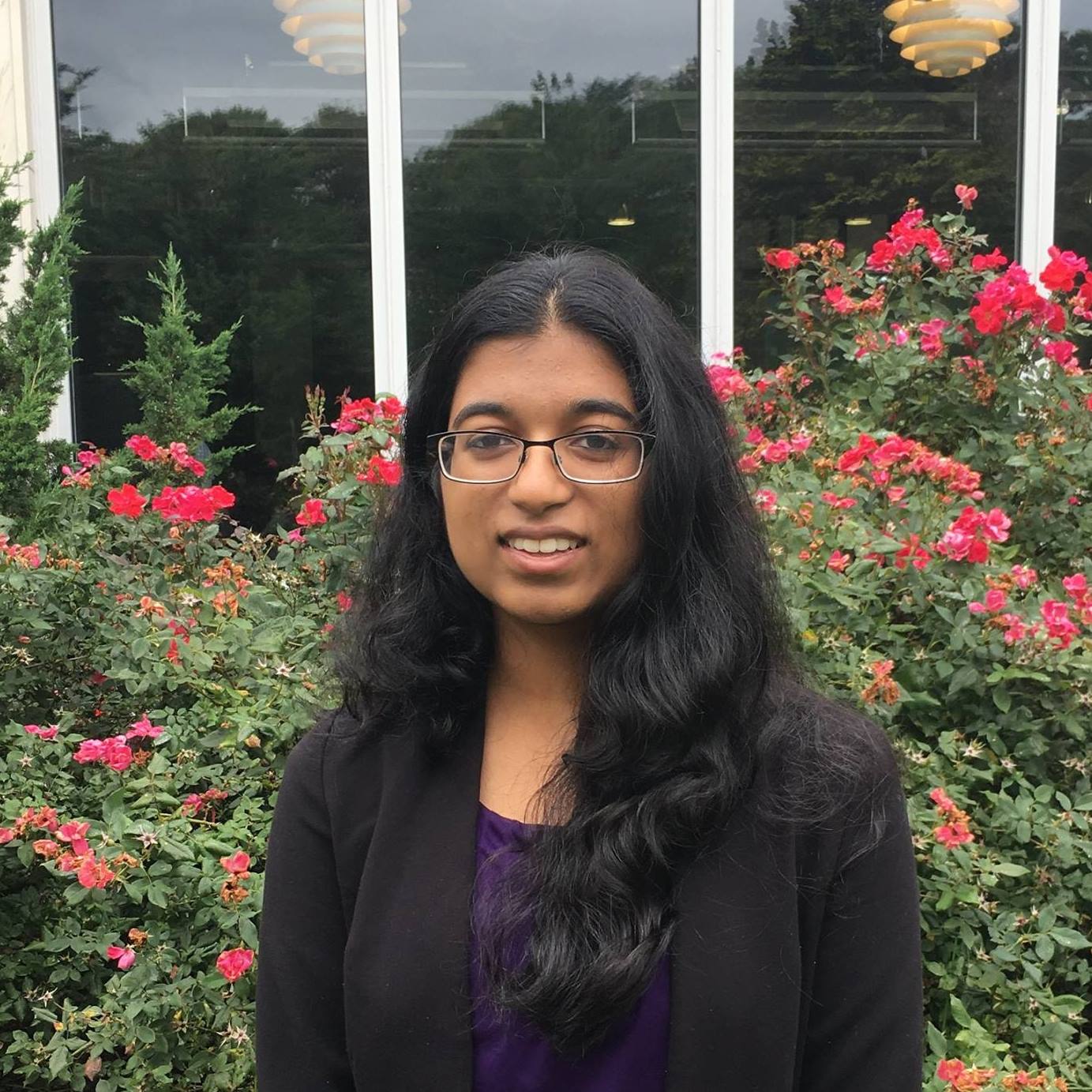 MITxHarvard Women in AI